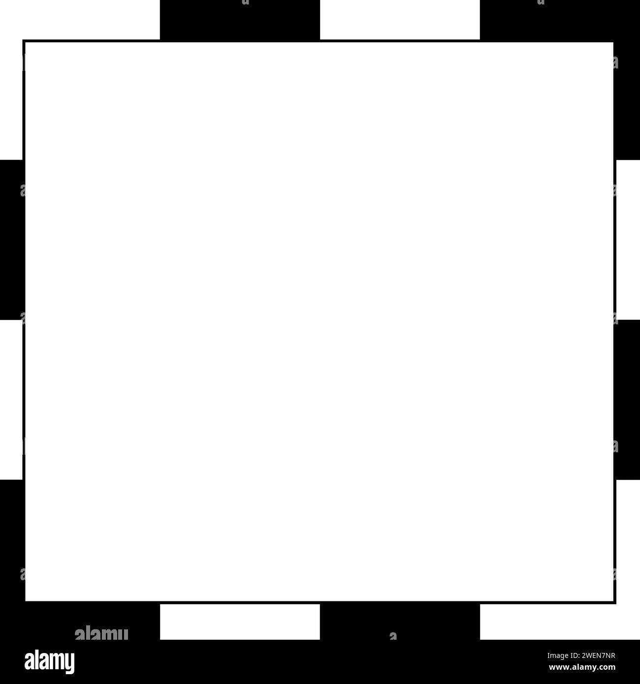 Checkerboard and checkers Black and White Stock Photos & Images - Alamy