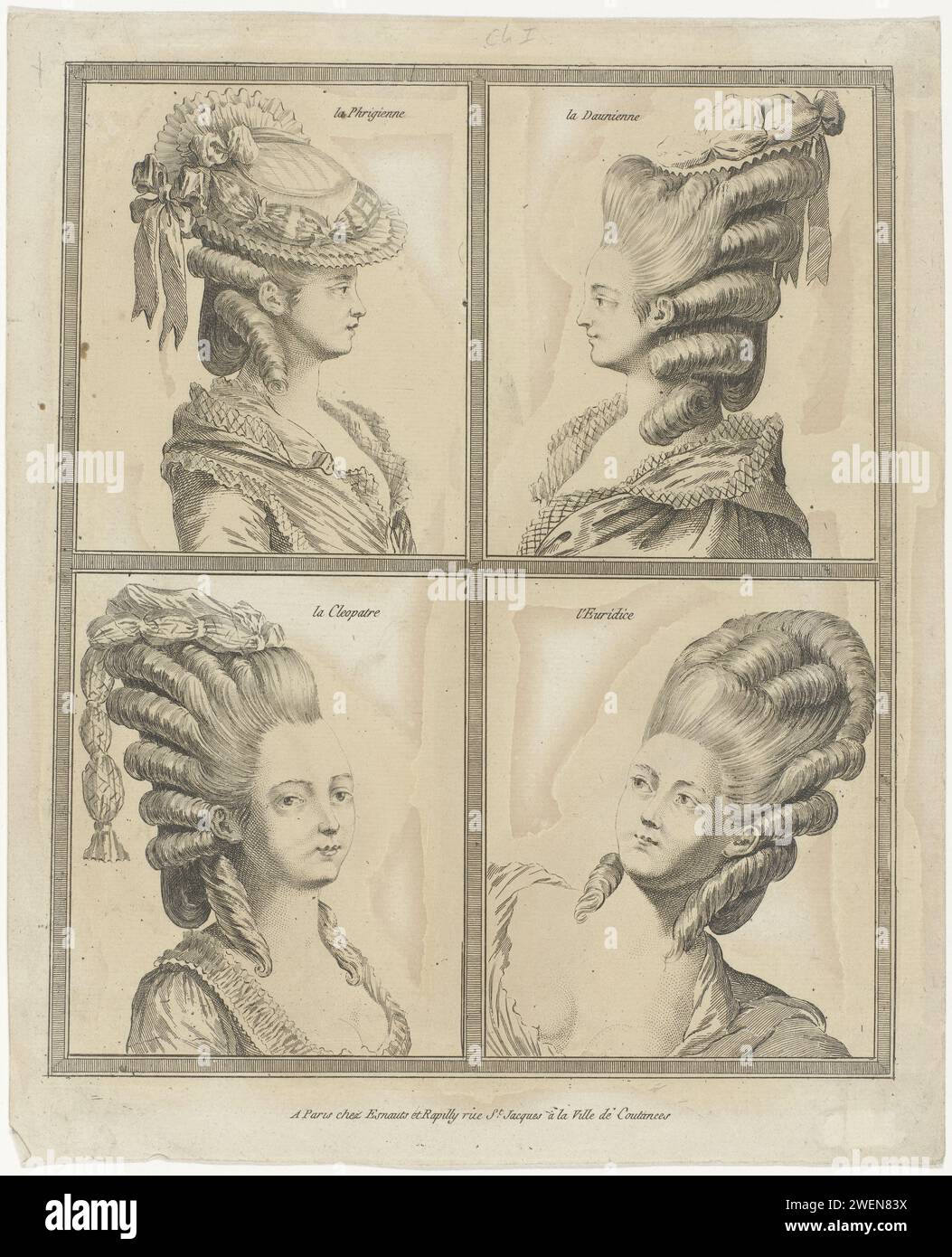 Women without clothes hi-res stock photography and images - Alamy