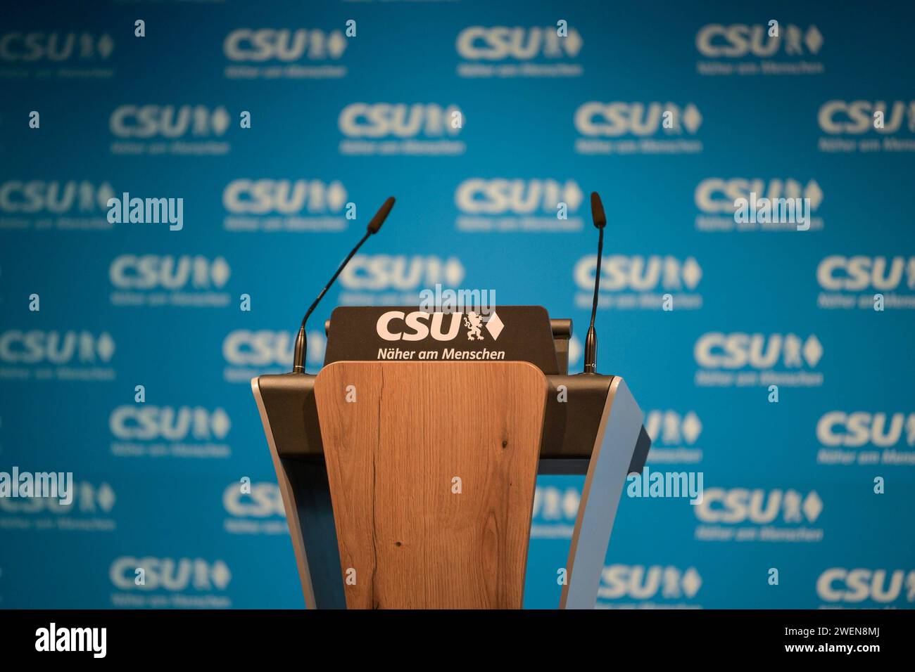 Csu naher hi-res stock photography and images - Alamy