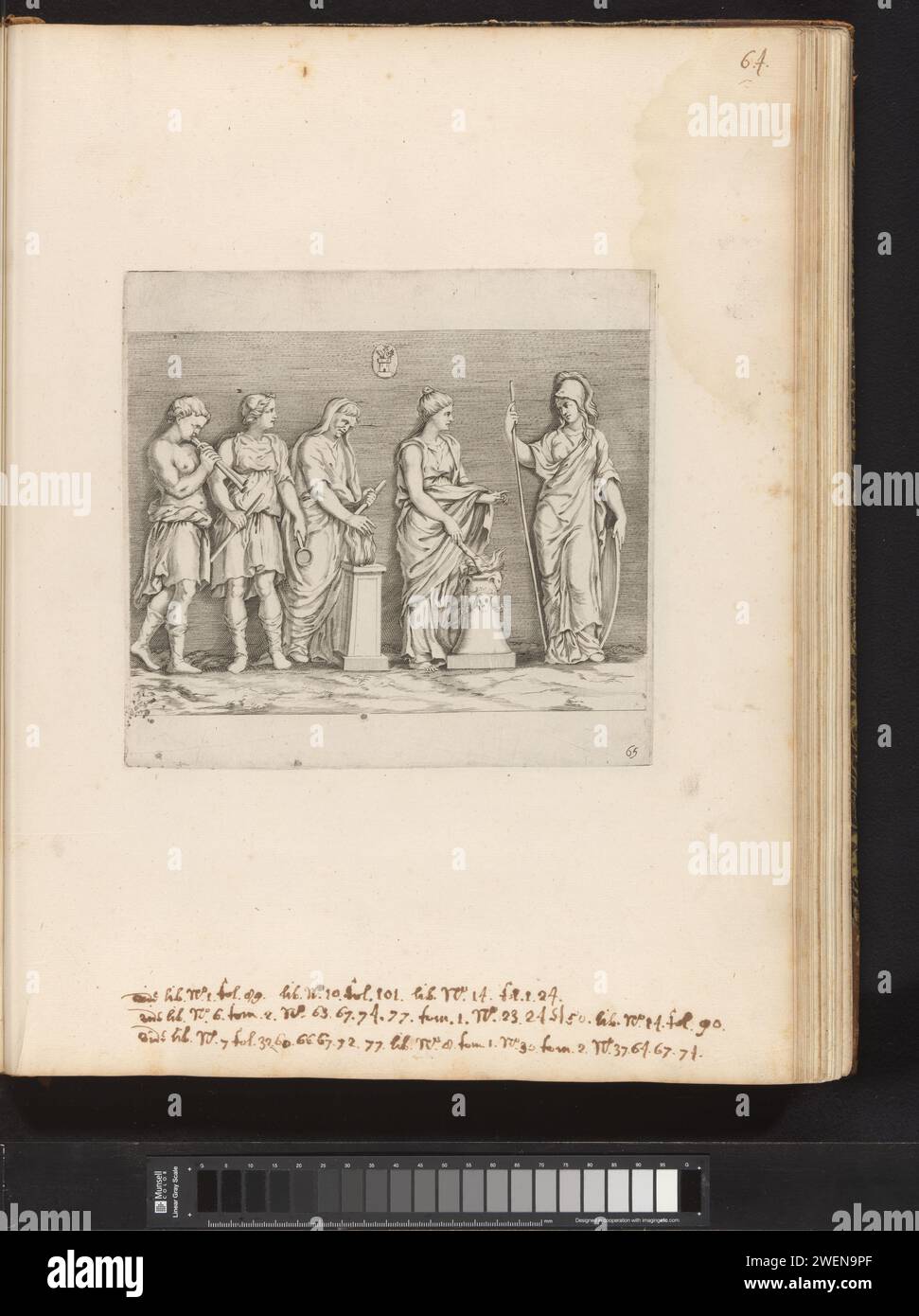 Two sculptures hands shaking hi-res stock photography and images - Alamy