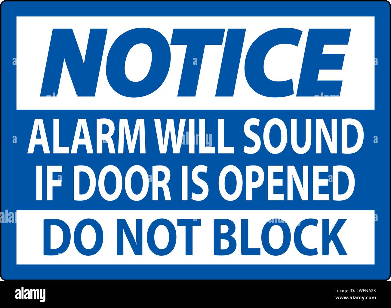 Urgency notice hi-res stock photography and images - Alamy