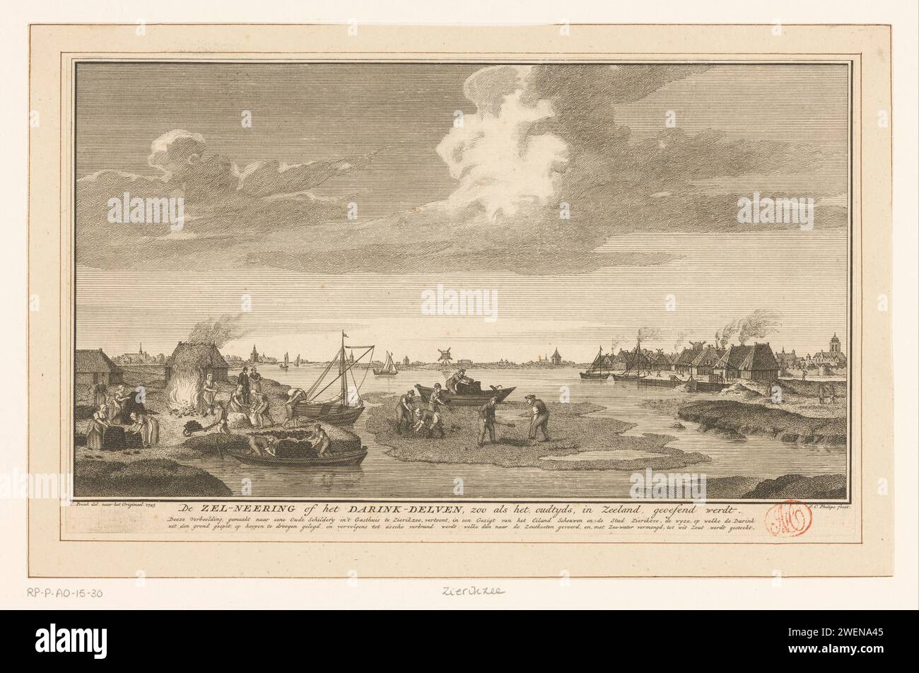 Called darink mining hi-res stock photography and images - Alamy