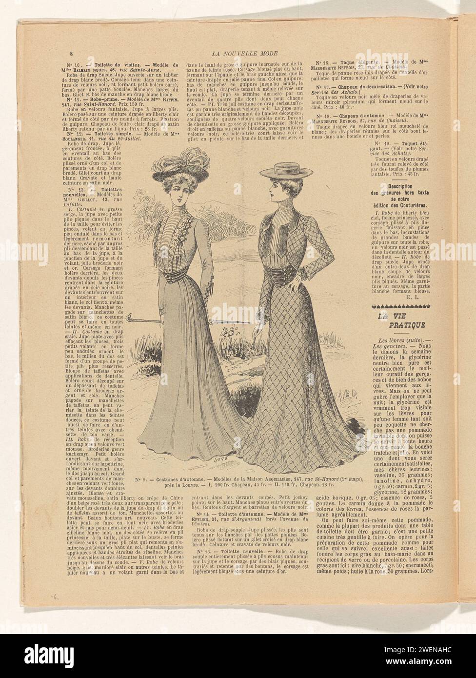 Different dresses hi-res stock photography and images - Alamy