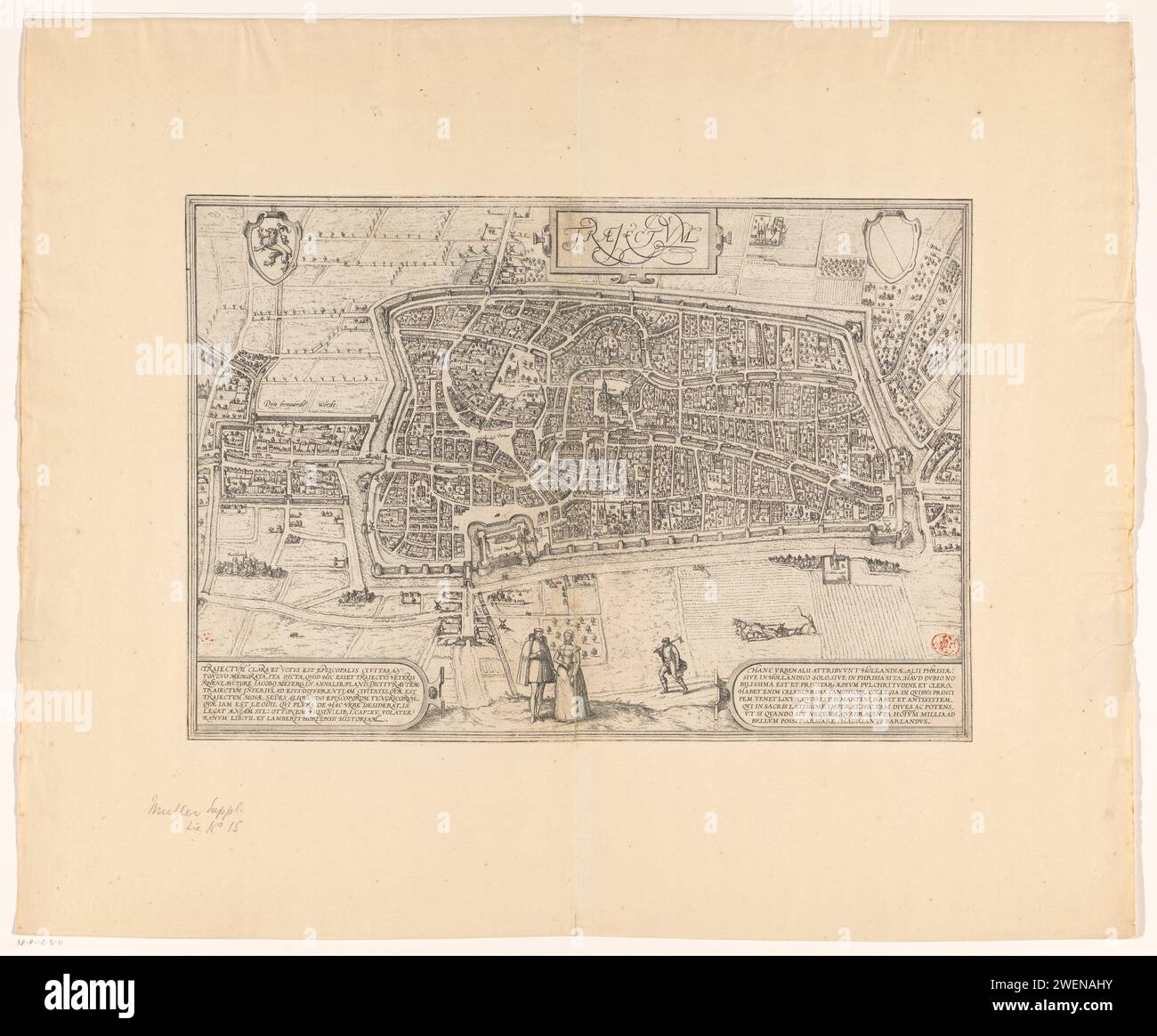 1572 maps hi-res stock photography and images - Alamy