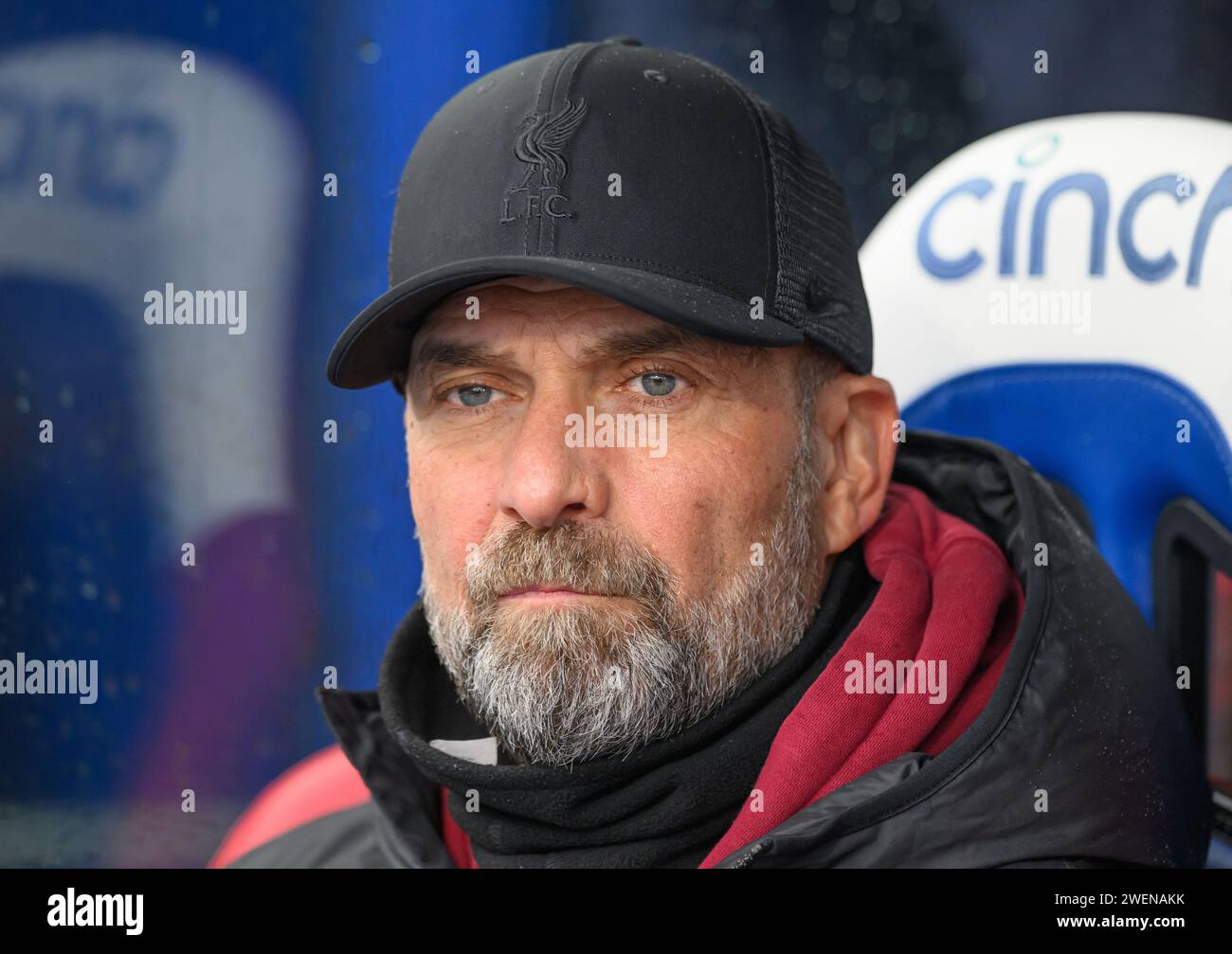 2024 this photo hi-res stock photography and images - Alamy