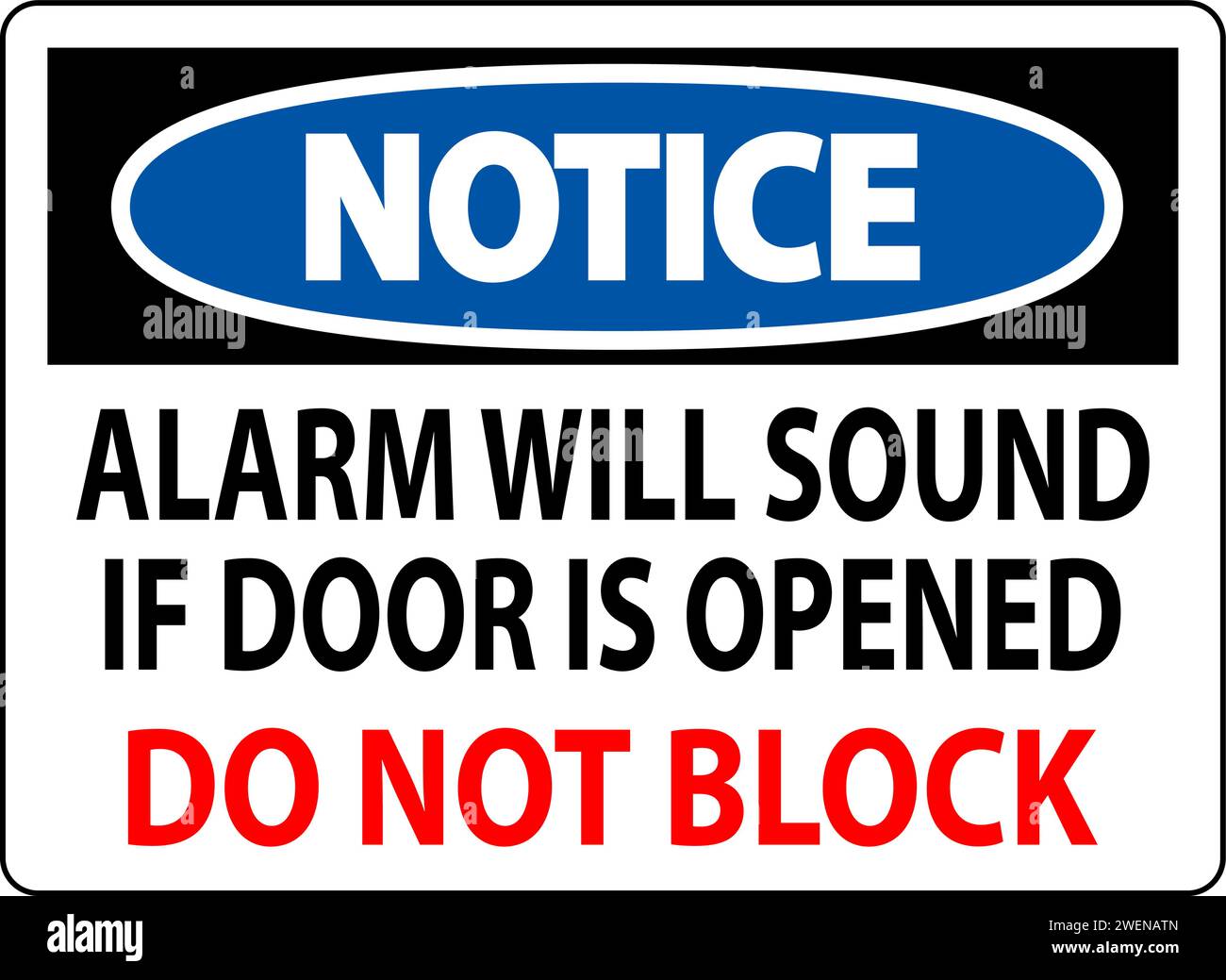 Firefighter health hazard Stock Vector Images - Alamy