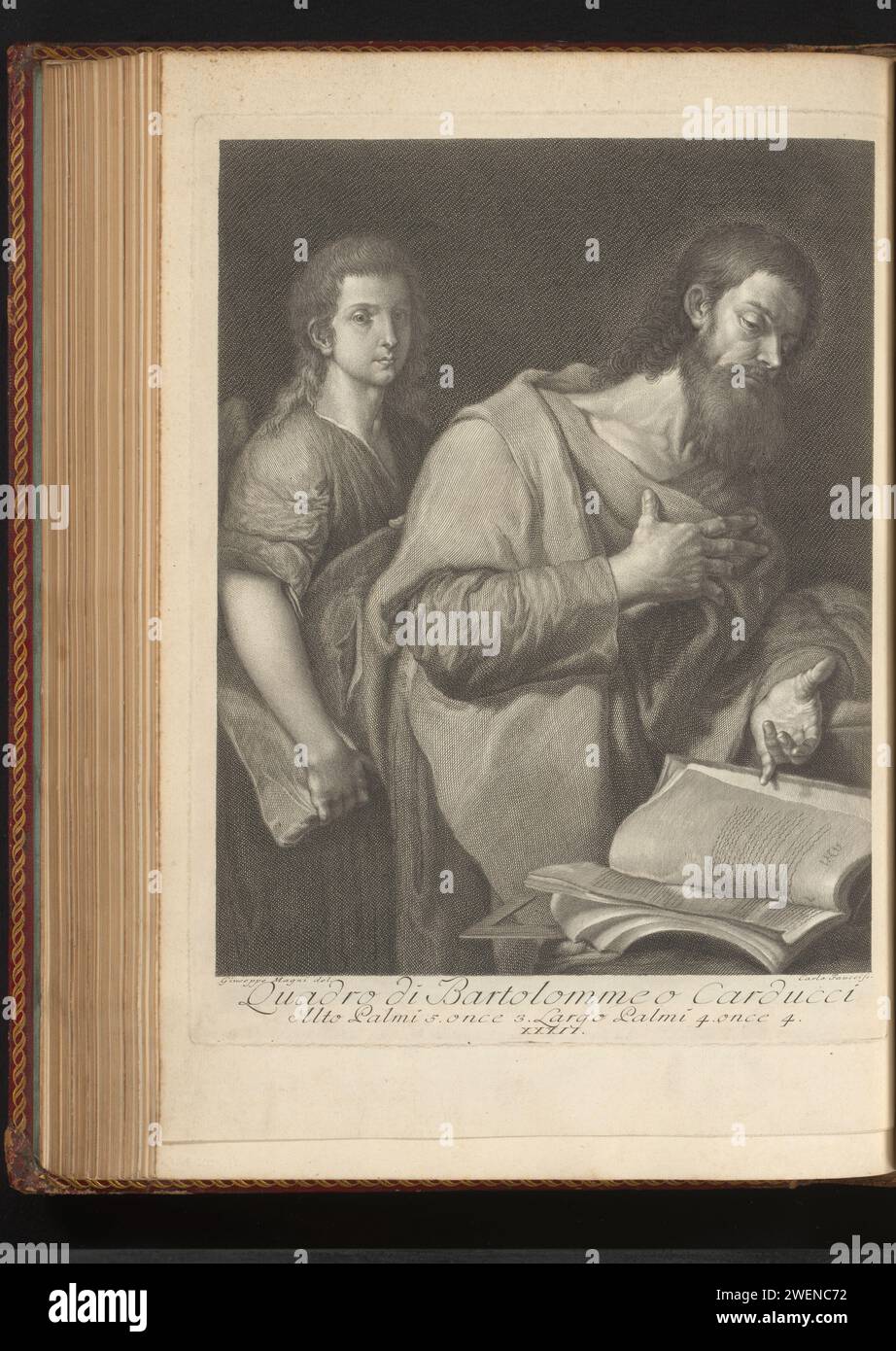 Inkhorn hi-res stock photography and images - Alamy