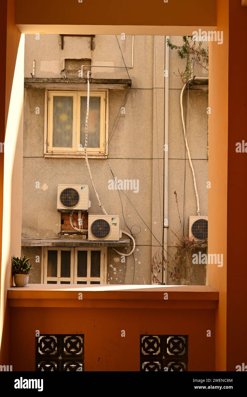 Deepmeaning hi-res stock photography and images - Alamy