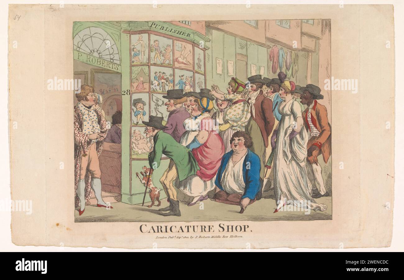 Percy roberts hi-res stock photography and images - Alamy