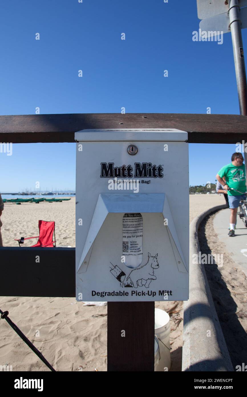 Pet waste solution hi-res stock photography and images - Alamy