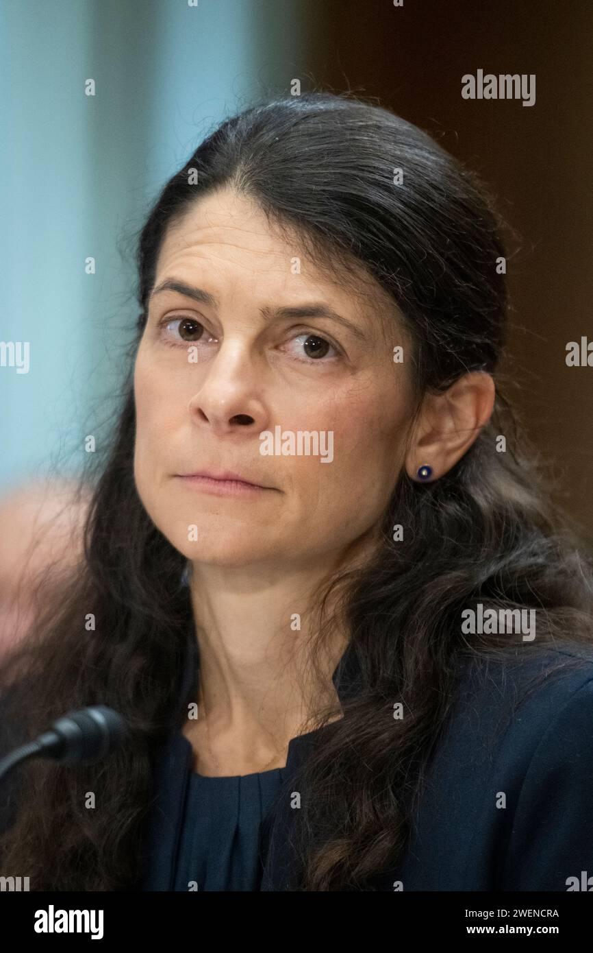 Courtney diesel odonnell hi-res stock photography and images - Alamy