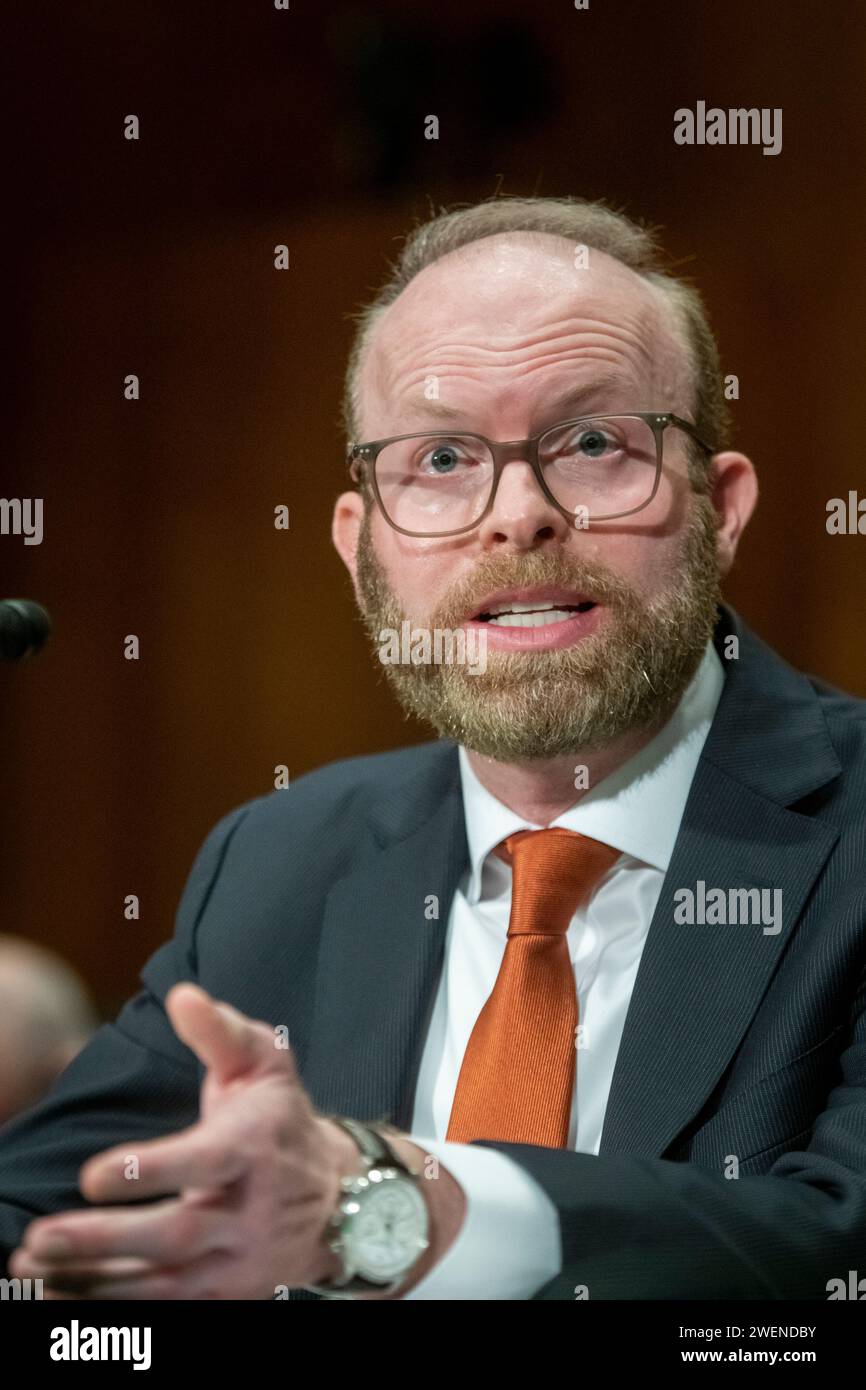 Daniel Mansfield's Instagram, Twitter & Facebook on IDCrawl