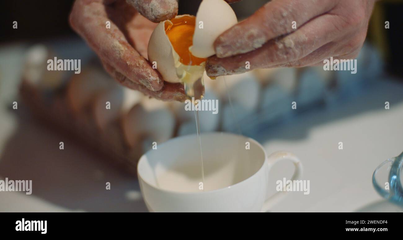 Woman breaking glass hand hi-res stock photography and images - Alamy