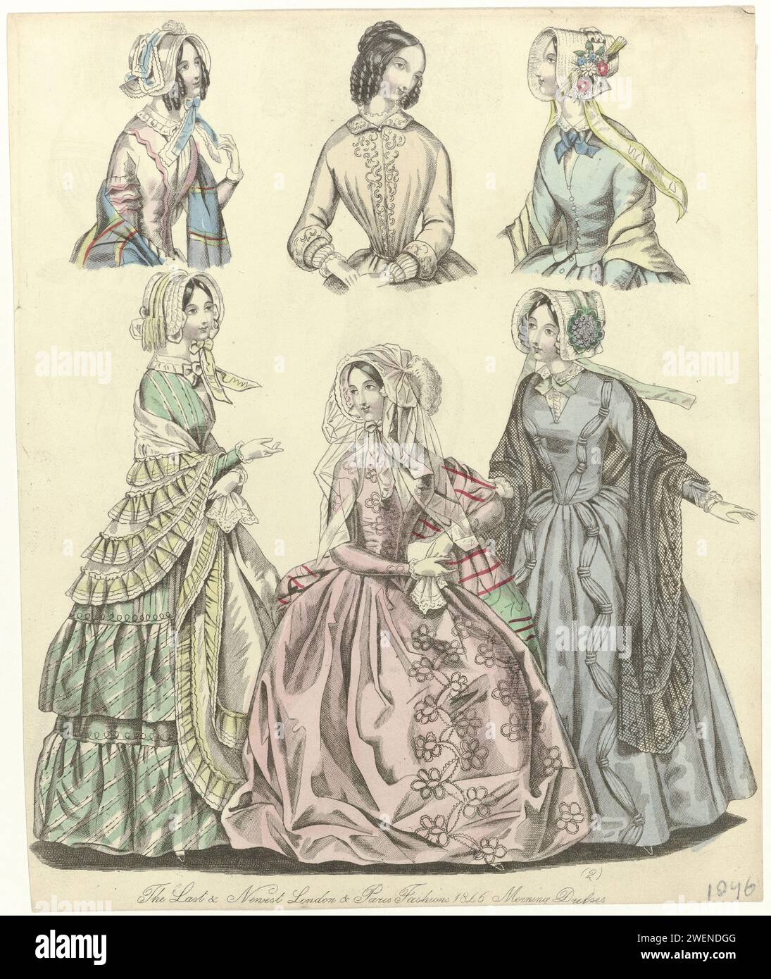 Hats trimmed with flowers hi-res stock photography and images - Alamy