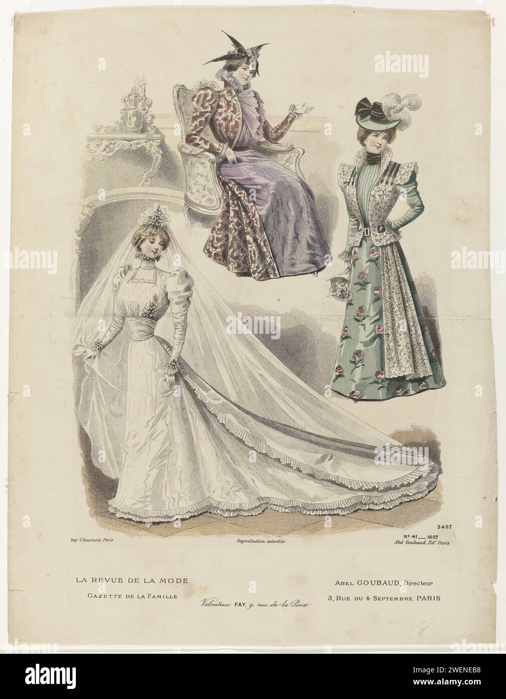 3457 hi-res stock photography and images - Alamy