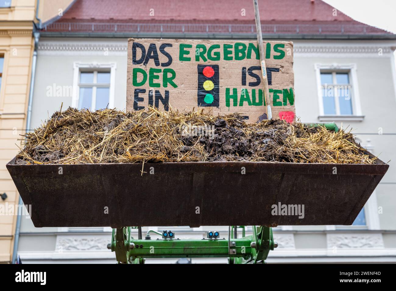 Radicalization poster hi-res stock photography and images - Alamy