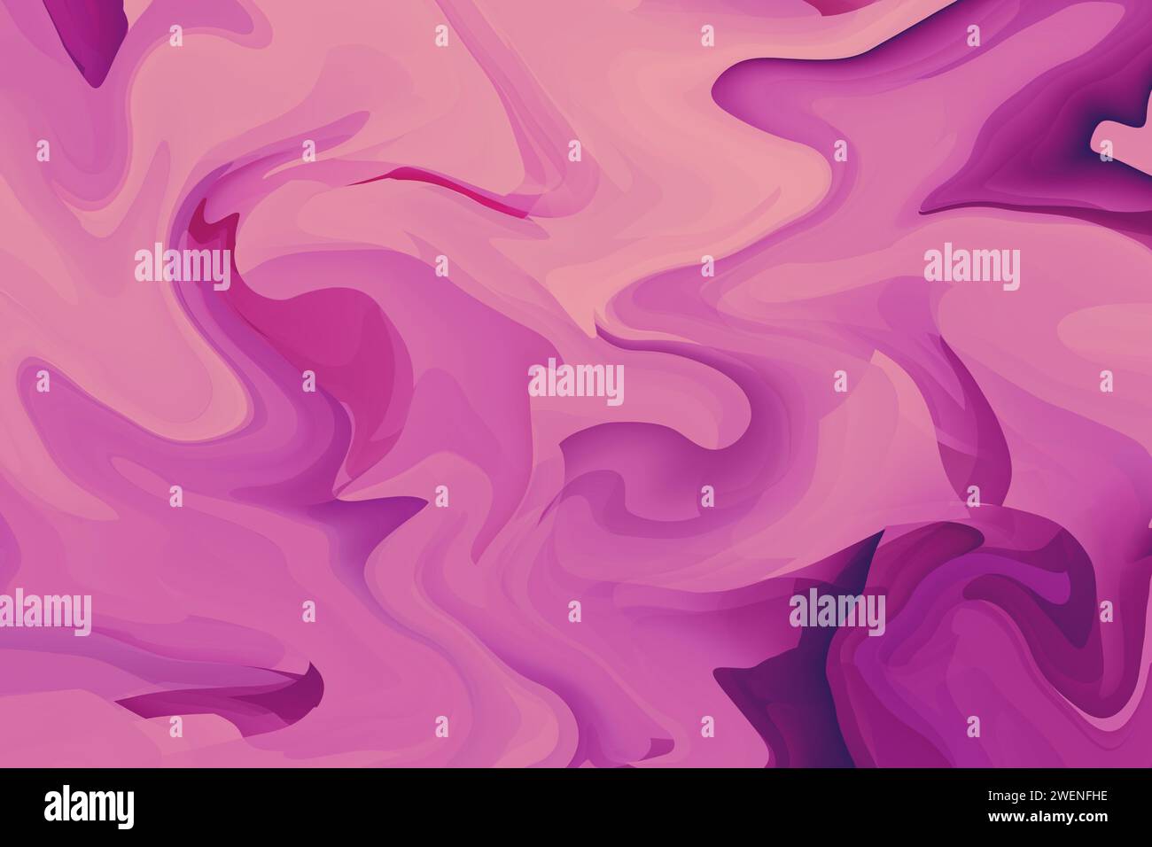 Purple wavy pattern background design graphic artist accents stylish ...