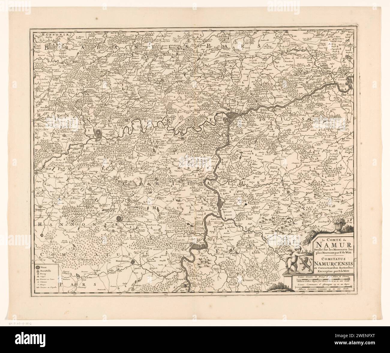 Un map countries hi-res stock photography and images - Alamy