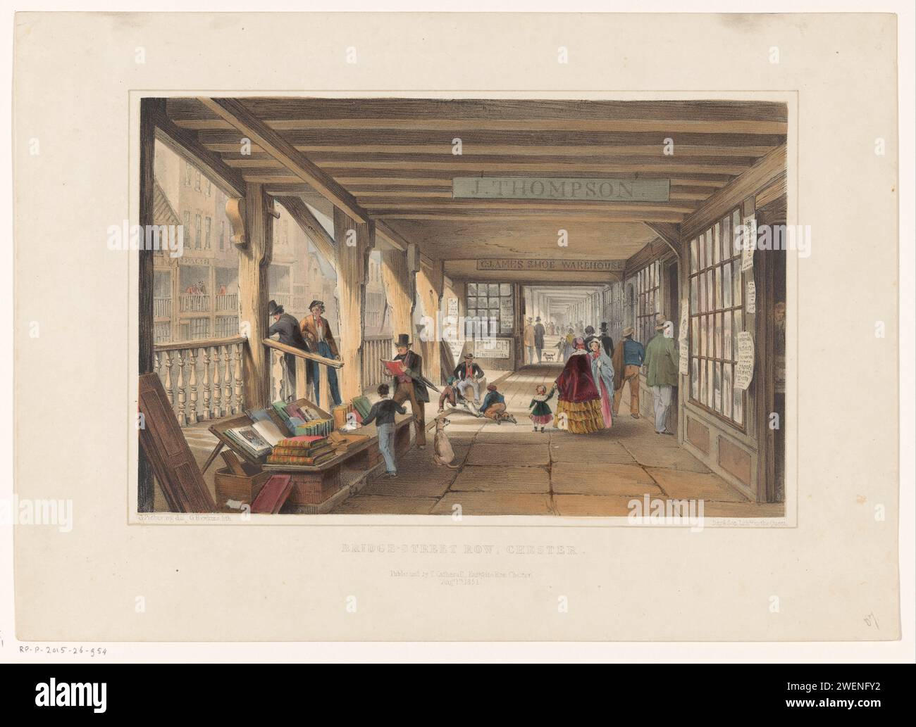 Chester thompson hi-res stock photography and images - Alamy