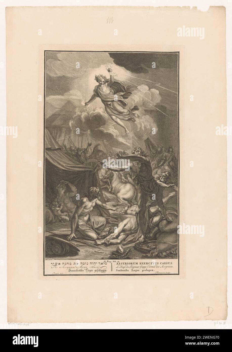 Lord Of The Flies Simon Art