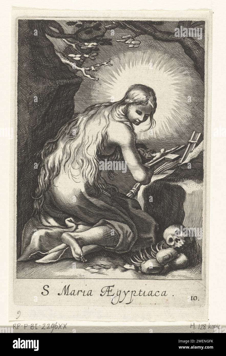 Harlot illustration hi-res stock photography and images - Alamy