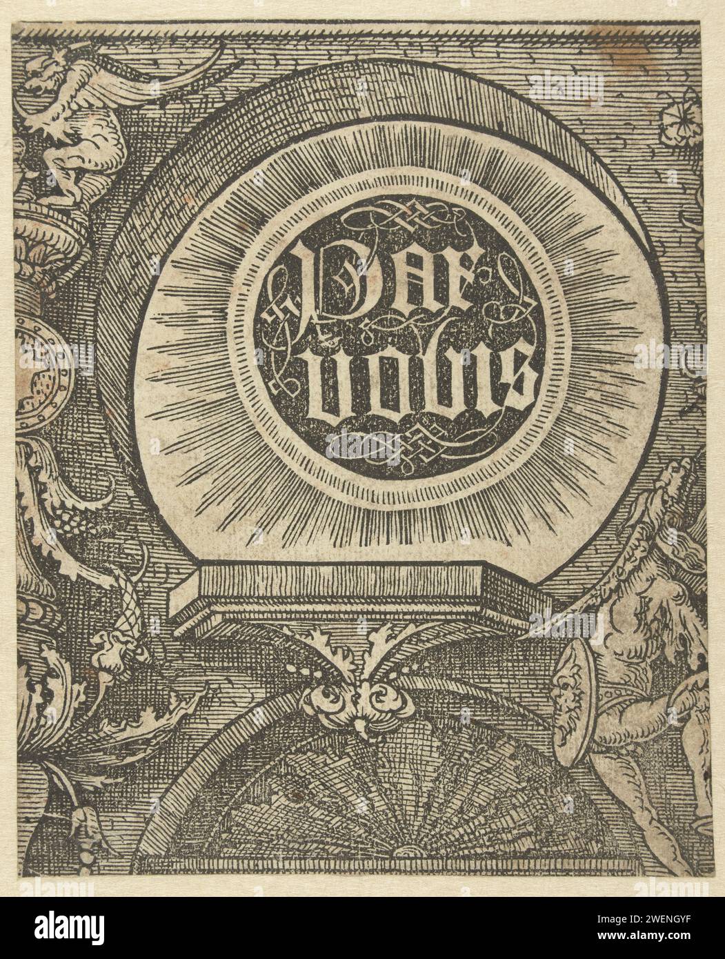 Pax frame hi-res stock photography and images - Alamy