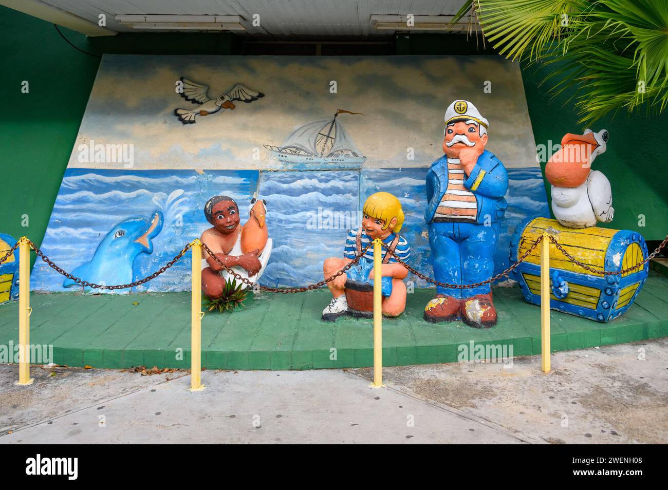 Uno en uno hi-res stock photography and images - Alamy