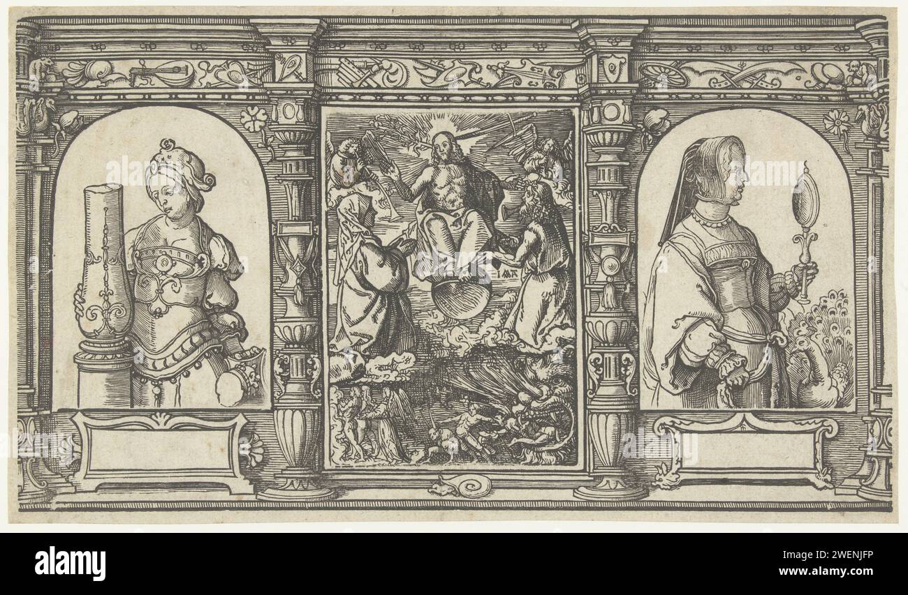 Fugacita hi-res stock photography and images - Alamy