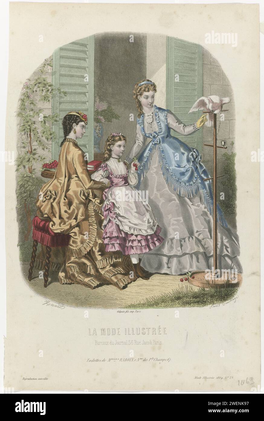 Raboin hi-res stock photography and images - Alamy