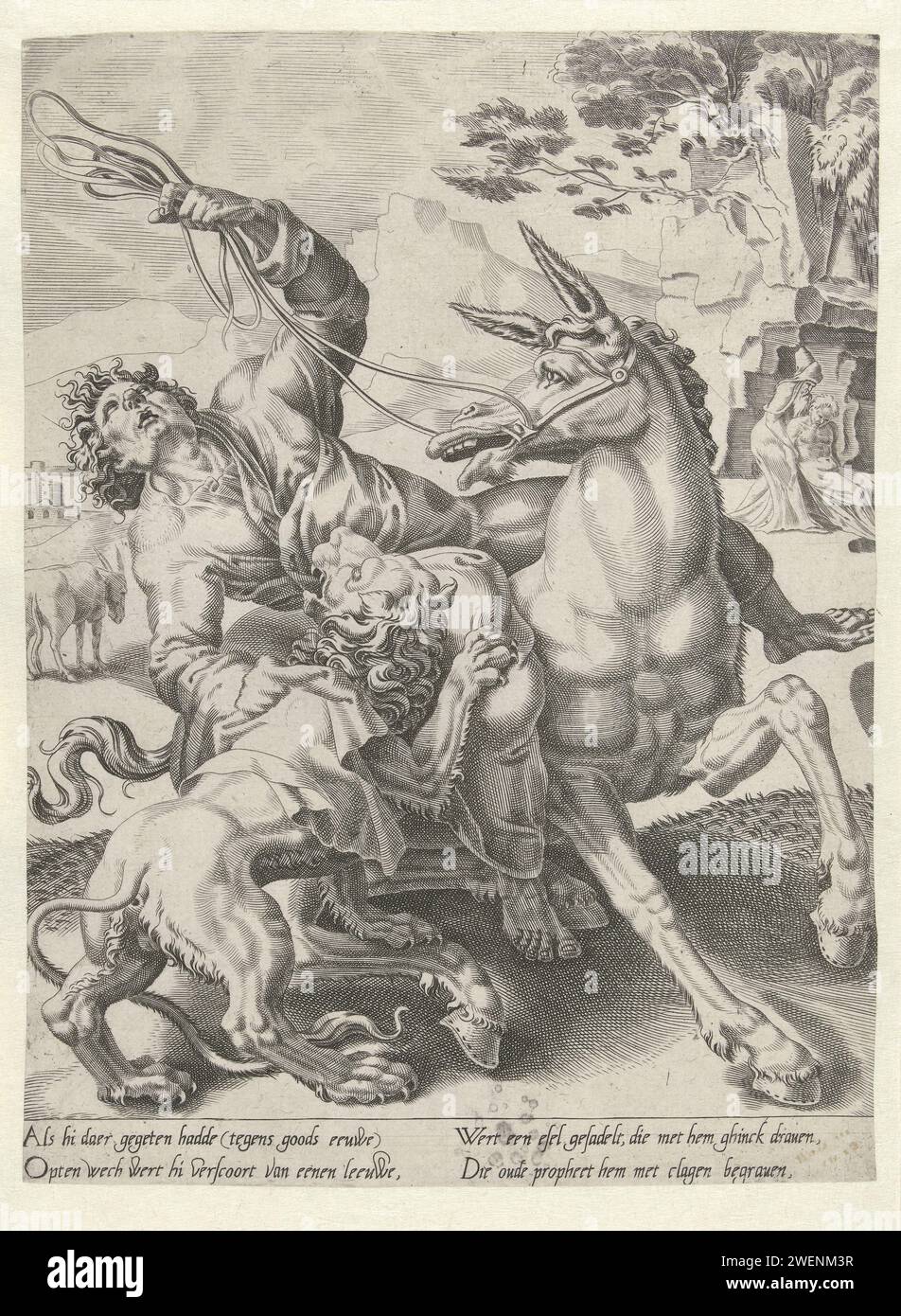 Donkey back rides hi-res stock photography and images - Alamy