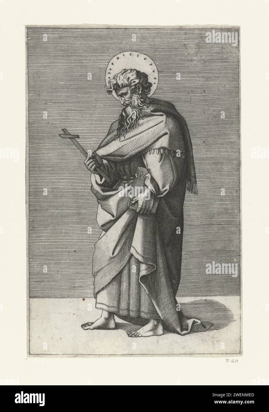 Raimondi stone hi-res stock photography and images - Alamy