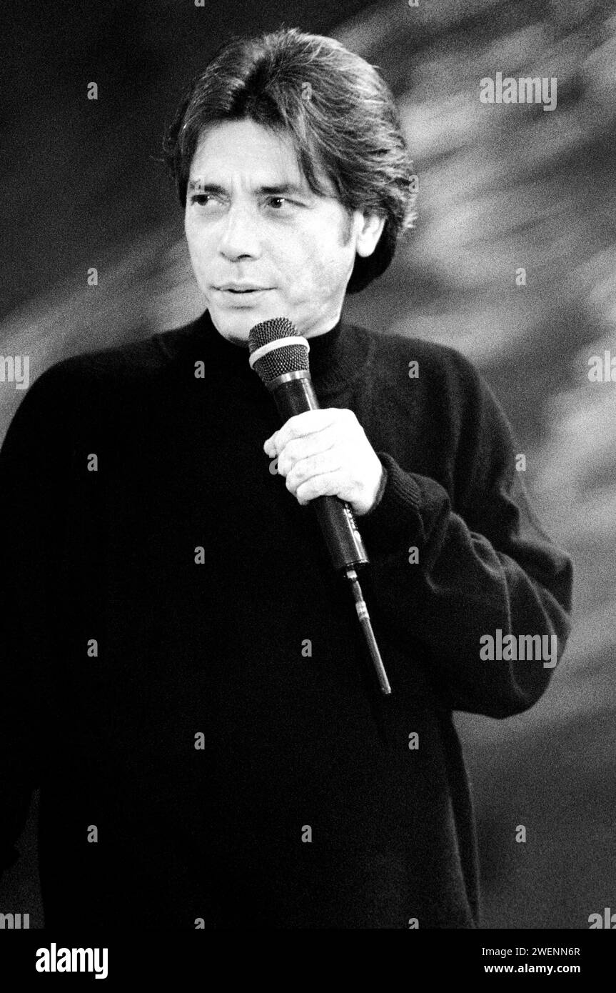 Dangelo 1999 Black and White Stock Photos & Images - Alamy