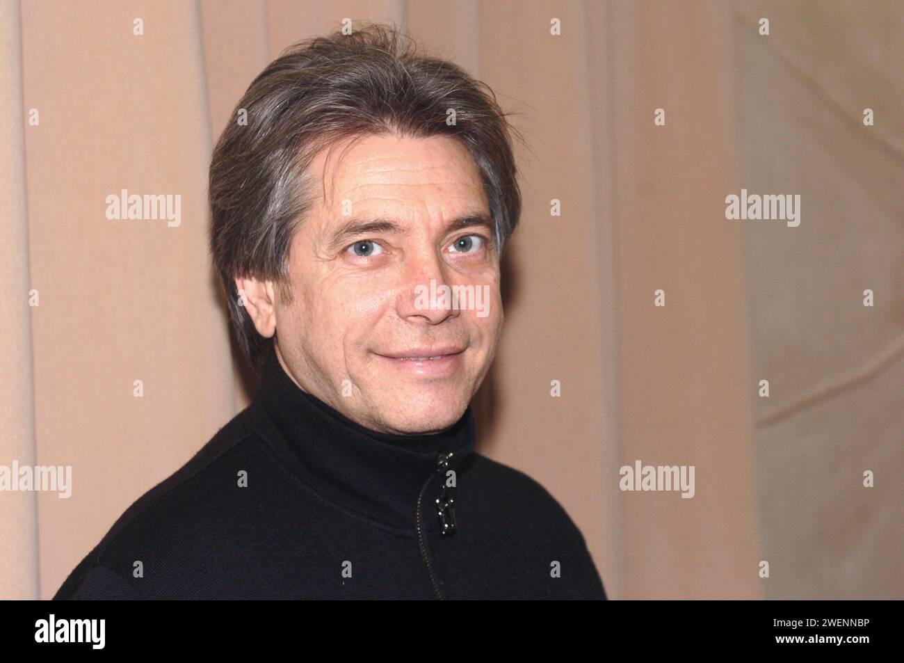 Nino dangelo foto hi-res stock photography and images - Alamy