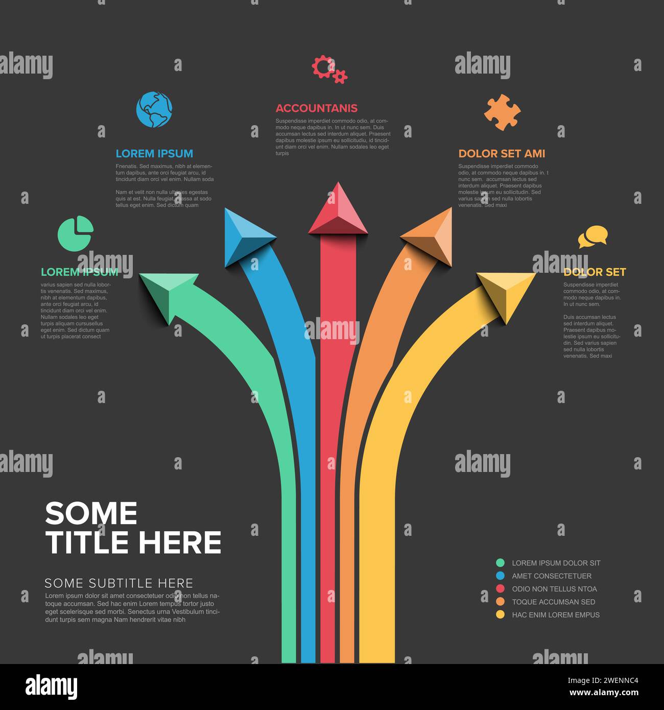 Multipurpos Stock Vector Images - Alamy
