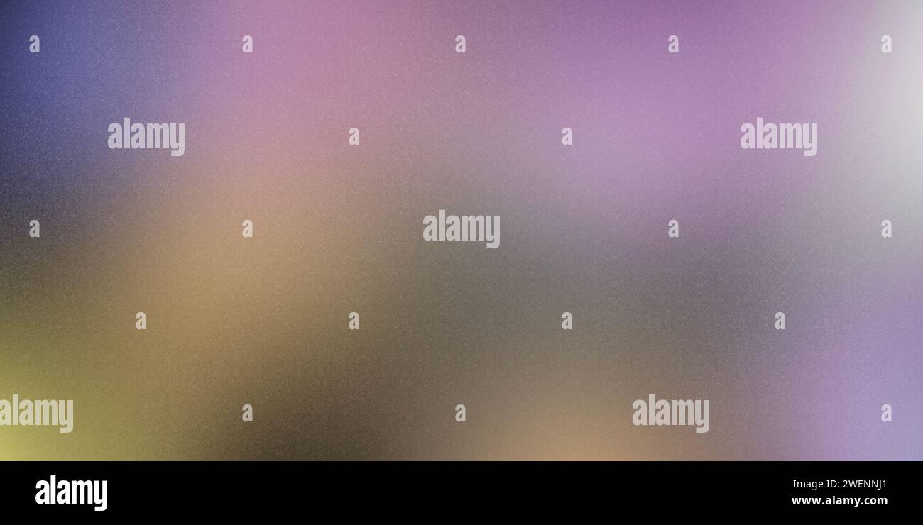 Blurry brushed background. Multicolor gradient background. brushed ...