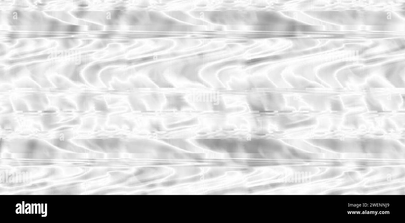 White holographic hi-res stock photography and images - Alamy