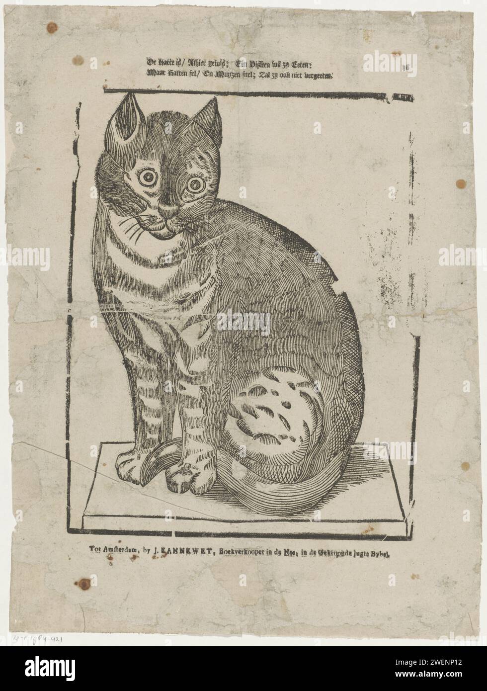 1780 86 hi-res stock photography and images - Alamy