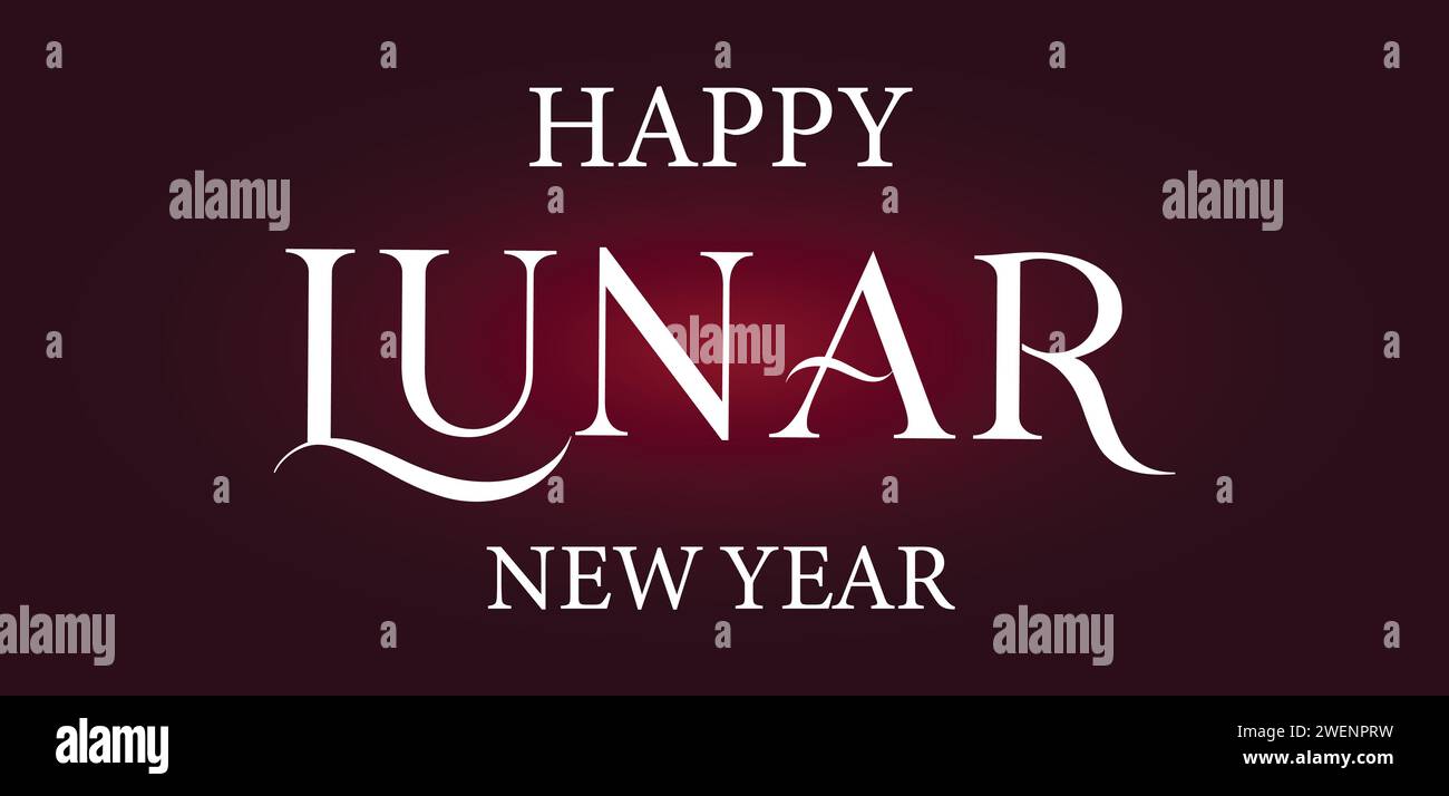 Lunar design hi-res stock photography and images - Alamy