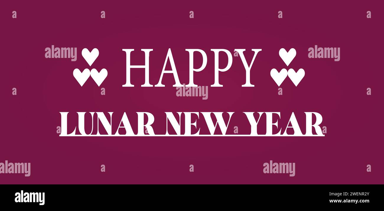 Lunar design hi-res stock photography and images - Alamy