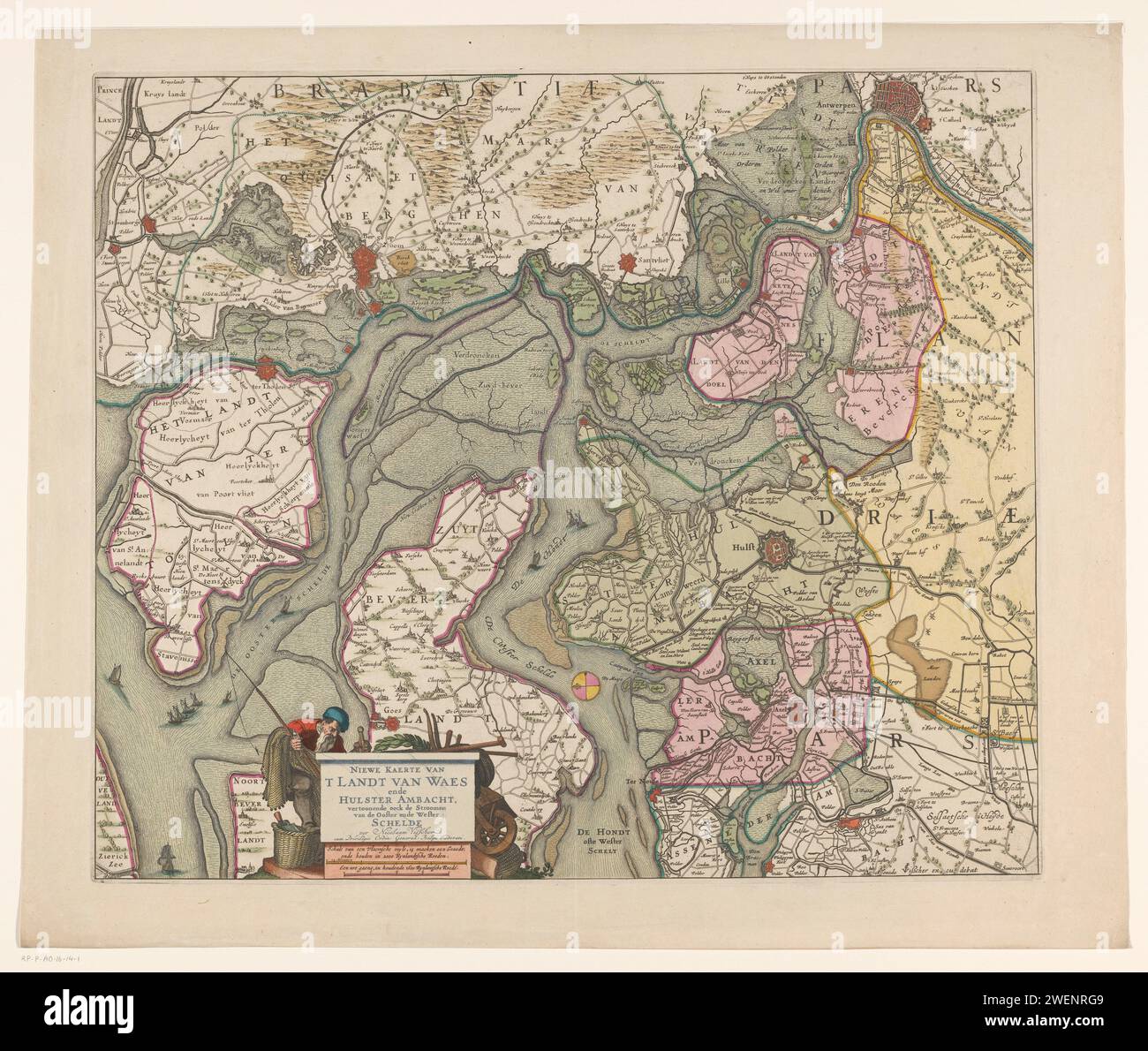 Ure gaens hi-res stock photography and images - Alamy