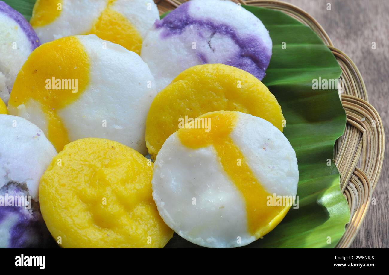 Delicaacies hi-res stock photography and images - Alamy