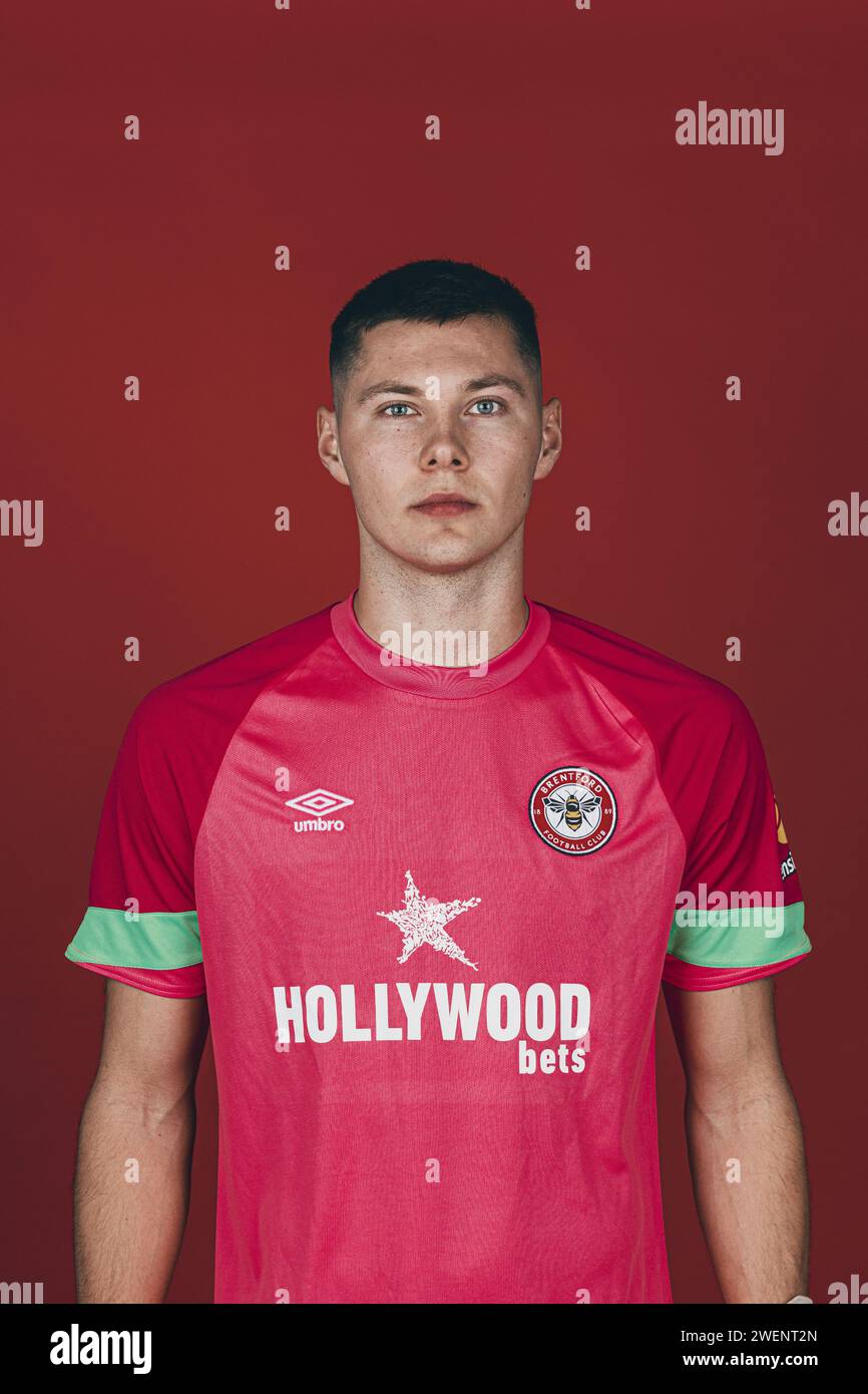 26 january 2024 hi-res stock photography and images - Alamy