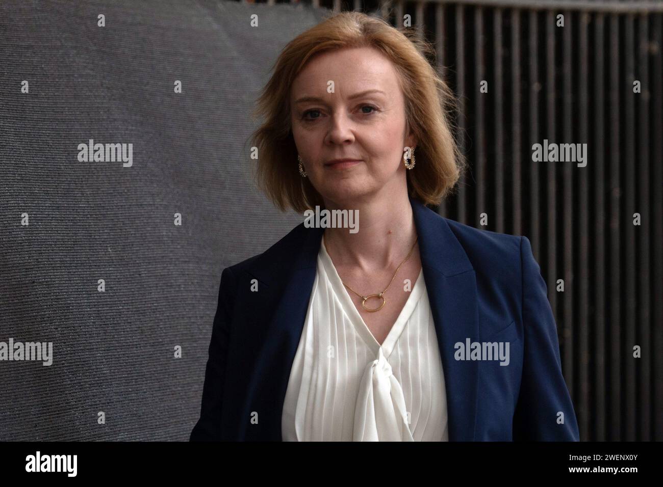 Commonwealth meeting hi-res stock photography and images - Alamy