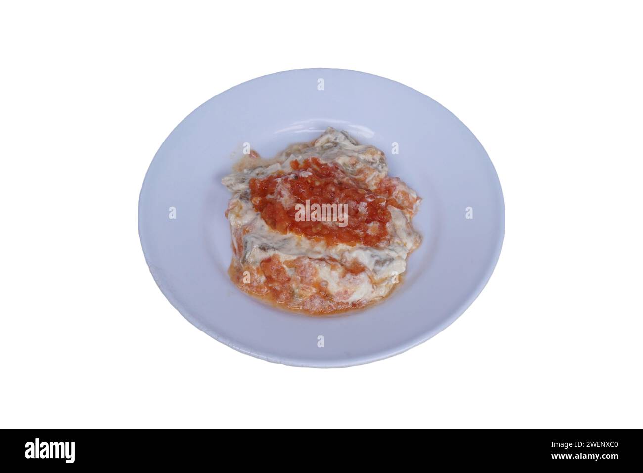 Kopoglu is a typical eggplant appetizer and can be consumed as a spread ... Kopoglu is a typical eggplant appetizer and can be consumed as a spread ...
