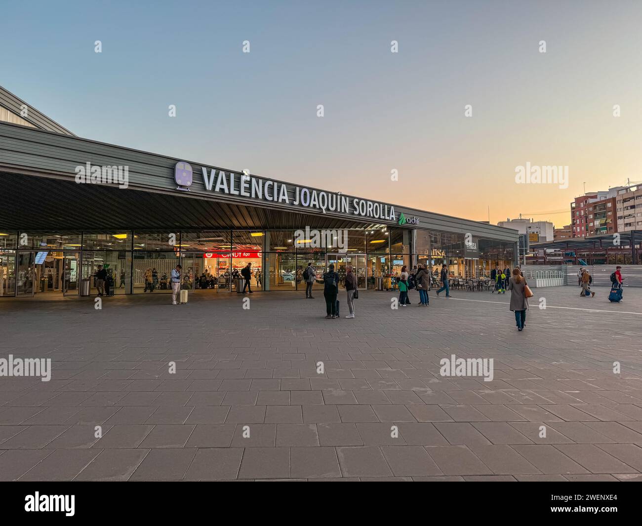 24 january 2024 hi-res stock photography and images - Alamy