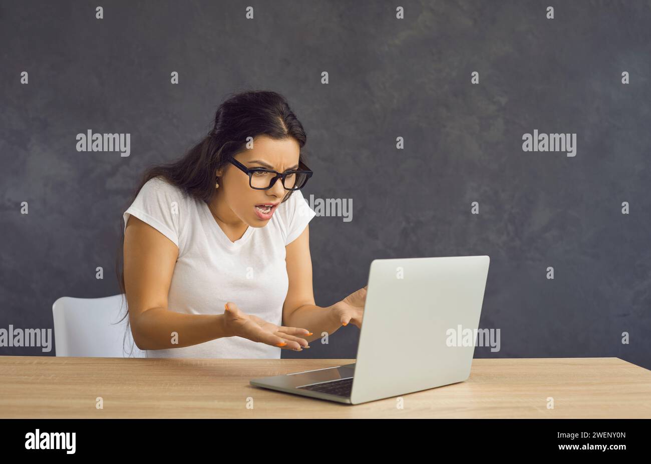 Operational device hi-res stock photography and images - Alamy