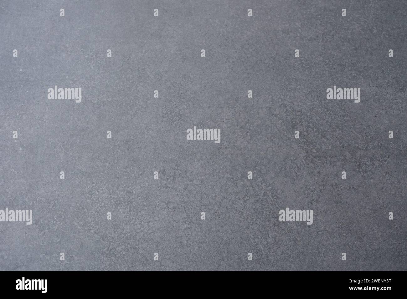 Gray textured surface backgrounds hi-res stock photography and images ...