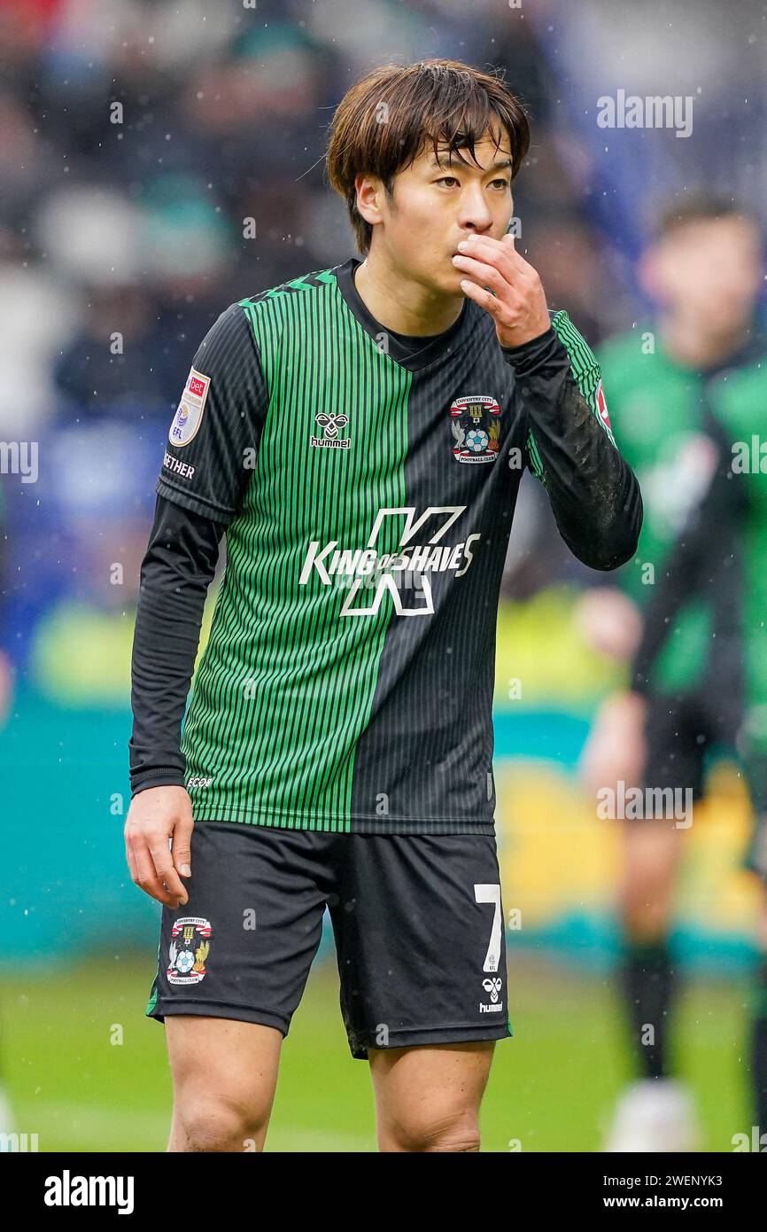 20 january 2024 hi-res stock photography and images - Alamy