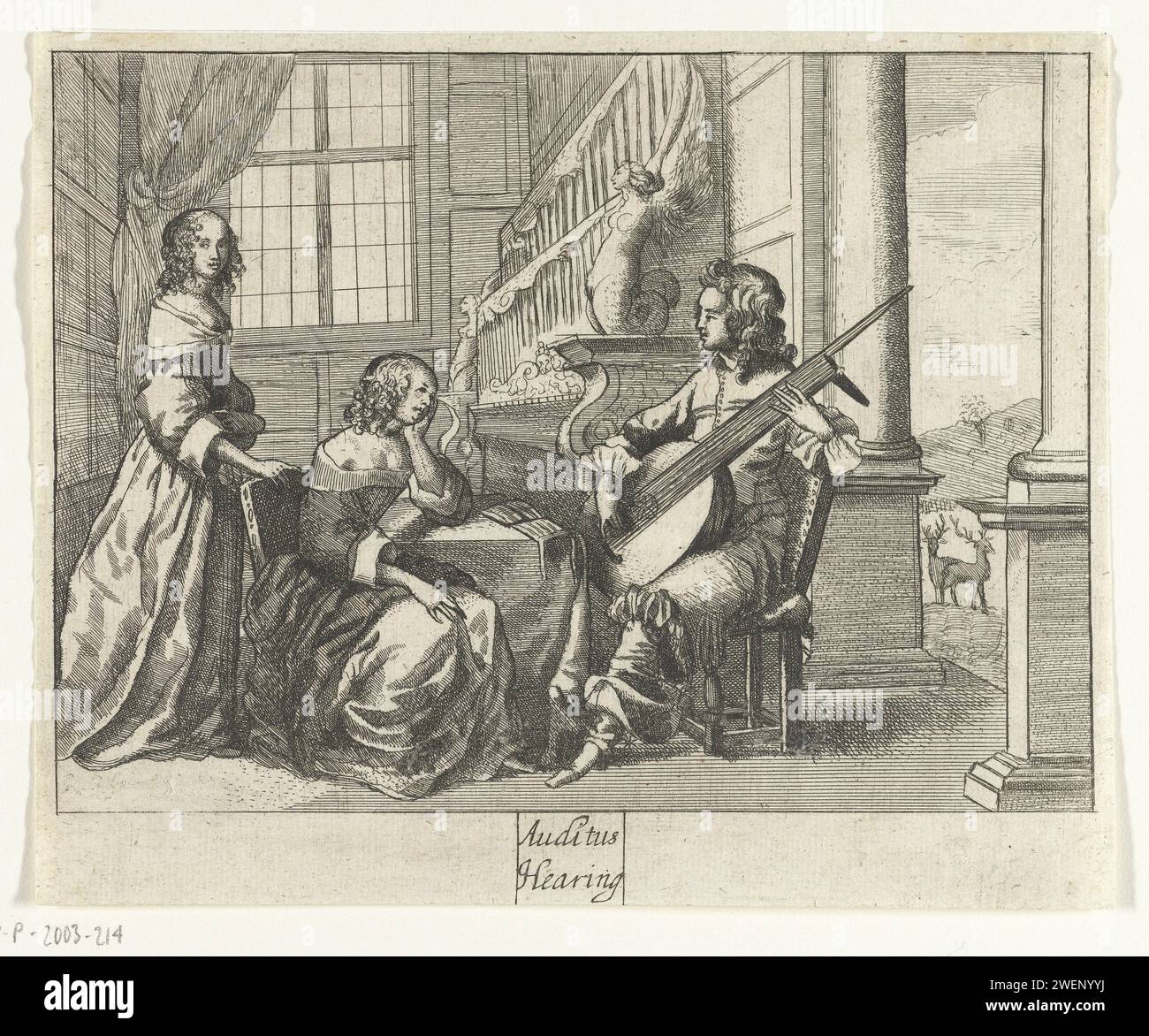 Sense organ e hi-res stock photography and images - Alamy