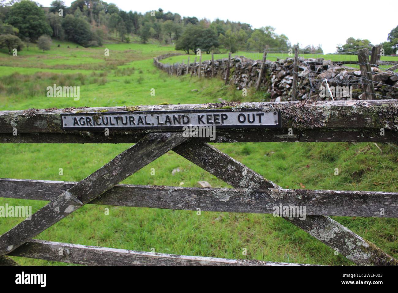 Land use district hi-res stock photography and images - Alamy